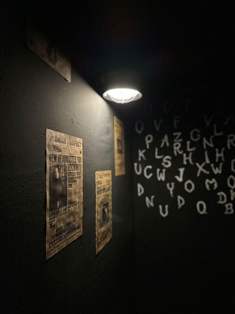 Island Krk: Escape Room Mad Riddle - Real Feedback from Travelers