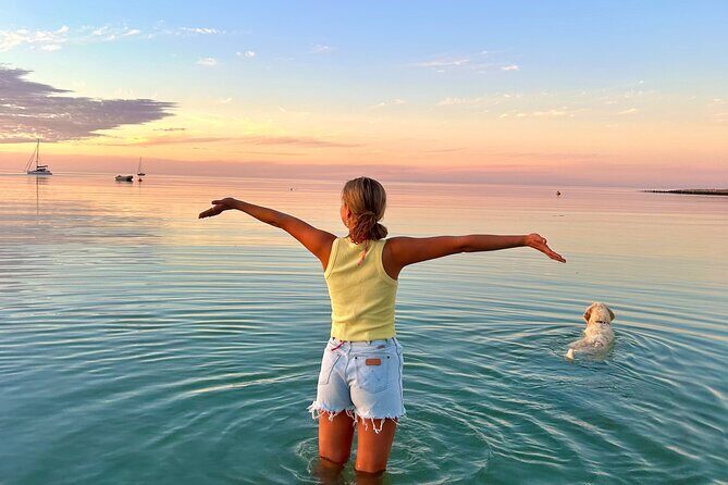 Island Life Adventures | A Day at Dirk - Summary: Who Will Love This Tour?