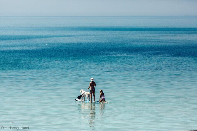 Island Life Adventures | A Day at Dirk - Frequently Asked Questions