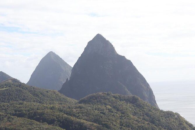 Island Life Tour - Authentic Experiences and Traveler Insights