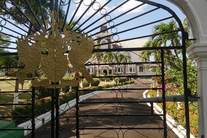 Island Life Tour - Final Thoughts: Who Should Consider This Tour?