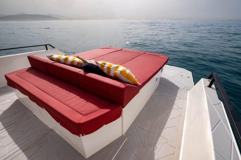 Island of Capri | Private boat tour - FAQs