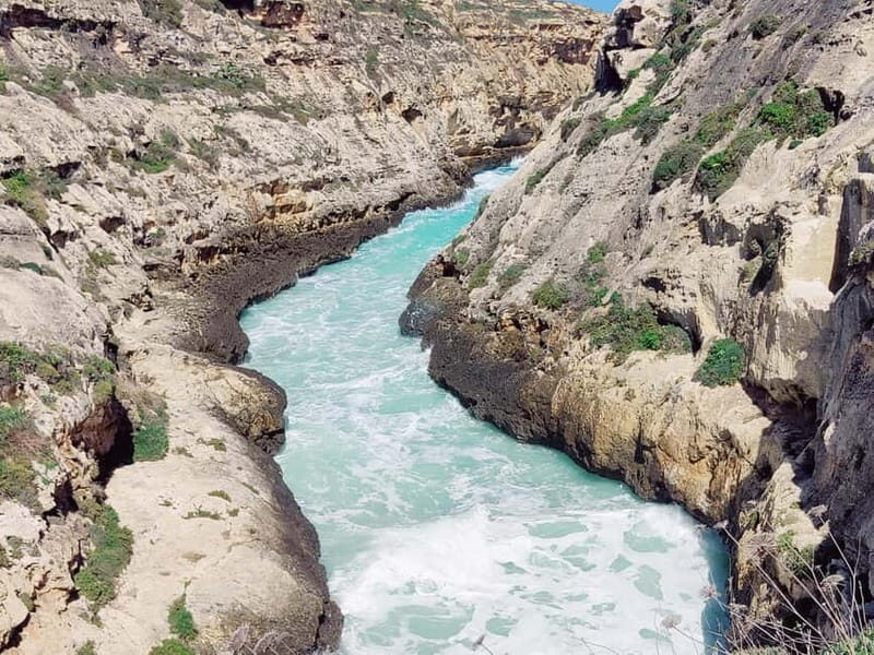 Island of Gozo: Private Tour - Why Choose a Private, Customizable Tour?