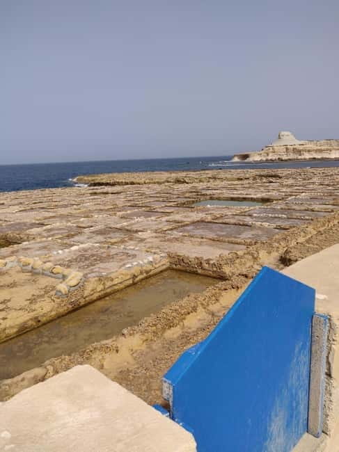 Island of Gozo: Private Tour - What the Reviews Say