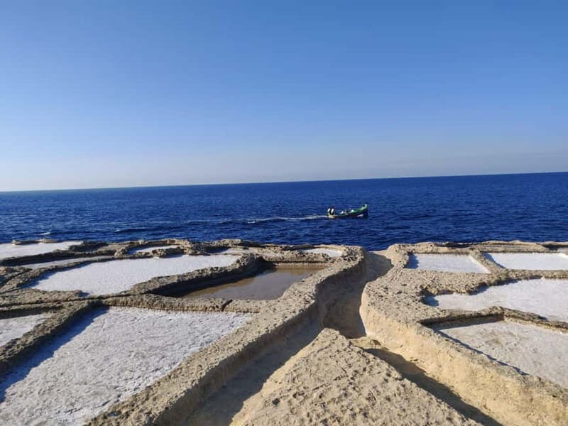 Island of Gozo: Private Tour - Final Thoughts: Why Consider This Tour?