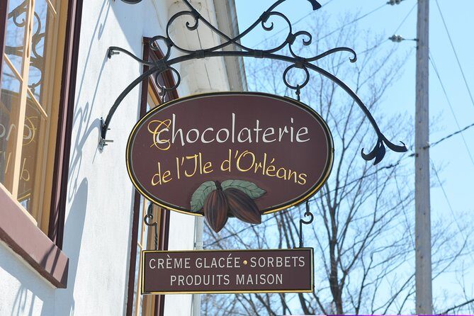 Island of Orleans Taste and Drink Tour - Price and Value