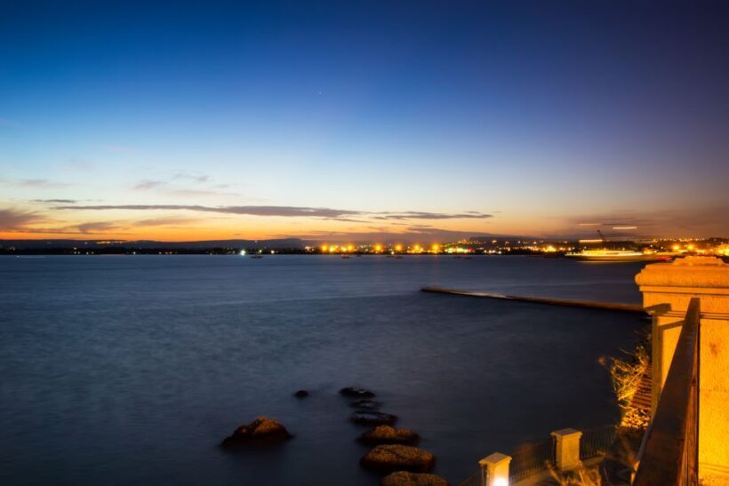 Island of Ortigia: Sunset Boat Tour with Aperitif - The Experience: What Travelers Say