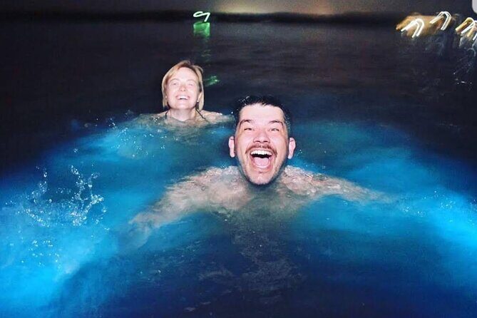 Island Surfers Bioluminous Tour - Authenticity and Family-Friendly Appeal