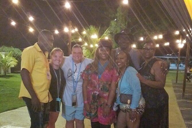 Island Surfers Bioluminous Tour - The Sum Up: Who Should Consider This Tour?