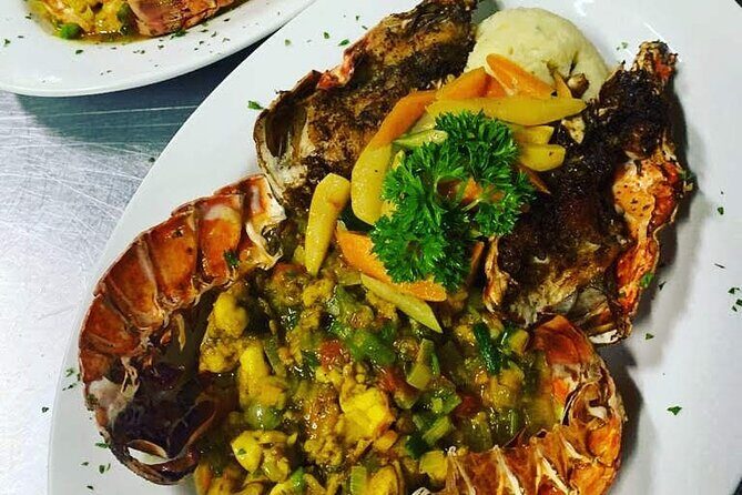 Island Surfers Bioluminous Tour - FAQs