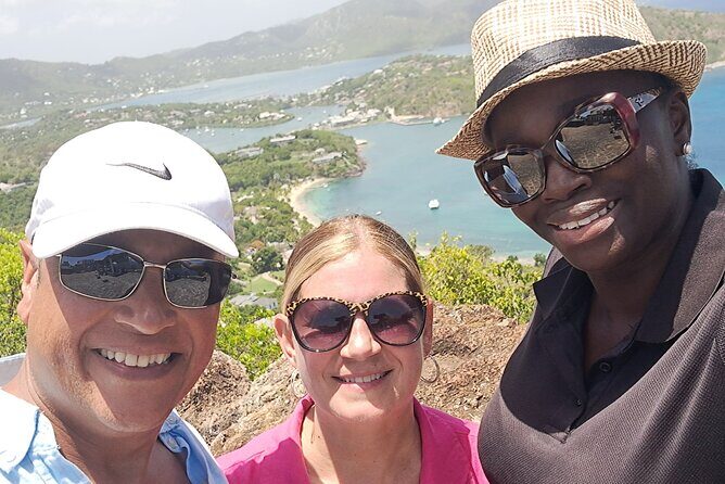 Island Tour - Is This Tour Worth the Price?