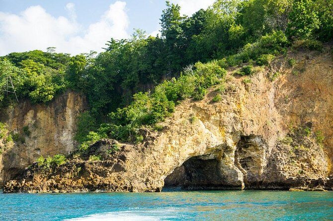 Island Tour Sightseeing - Final Thoughts