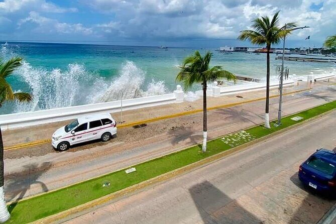 Island Tour With Private Driver - Who Is This Tour Best Suited For?