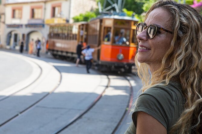 Island Tour with Train Tram Boat and Bus from Cala Millor - Practical Considerations and Value