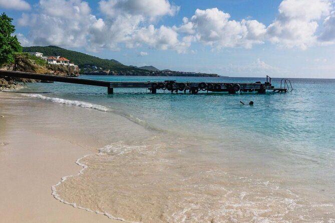 Island Treasures: Caves, Turtles and Turquoise Beach Break - The Value and Who Should Consider This Tour