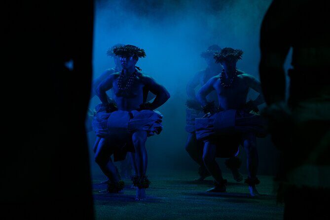 Islands of Polynesia & HA: Breath of Life package - Overall Value and Experience