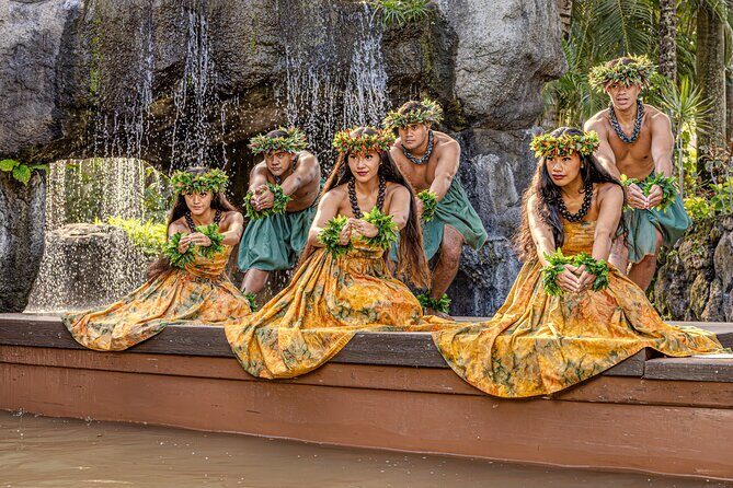 Islands of Polynesia & HA: Breath of Life package - Potential Drawbacks and Tips