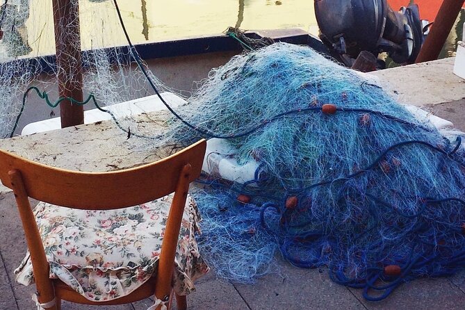 Islands Tour With a Real Local! - Accessibility and Participation Requirements