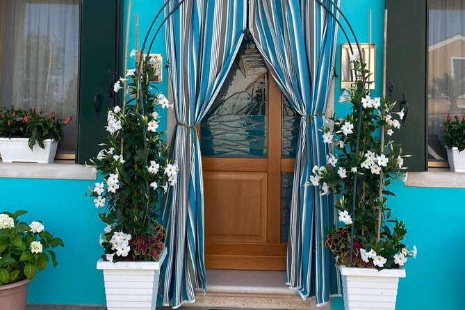 Islands Tour With a Real Local! - What Travelers Are Saying