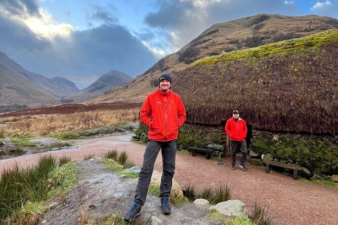 Isle of Lewis and Harris 5 Day Tour from Edinburgh - The Sum Up: Is It Worth It?
