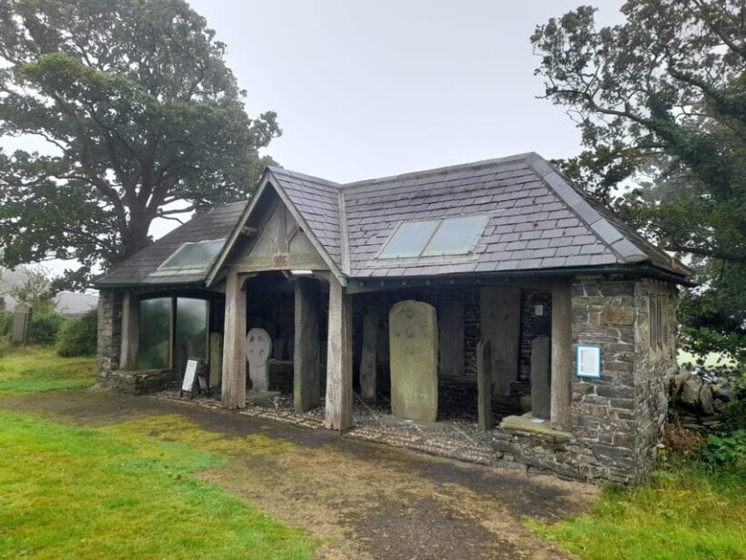 Isle of Man: Half Day Northern Discovery Tour - Who Should Consider This Tour