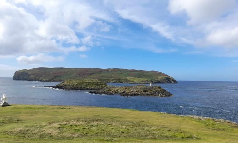 Isle of Man: Half Day Southern Discovery Tour - Final Thoughts: Who Will Love This Tour?