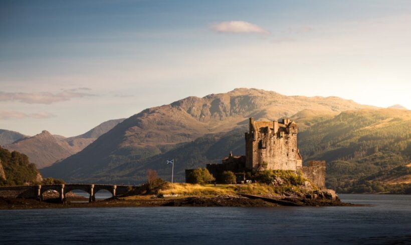 Isle of Skye 3-Day Small Group Tour from Glasgow - Authentic Experiences and Testimonials