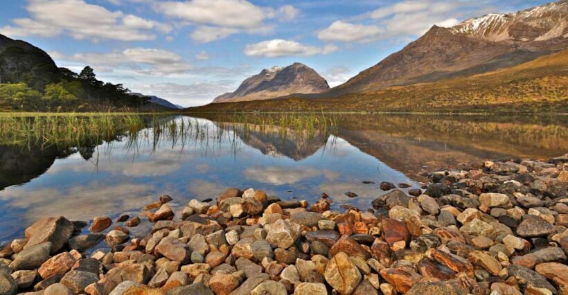 Isle of Skye and the Highlands 5-Day Tour from Edinburgh - Final Thoughts
