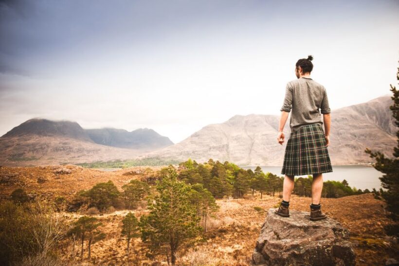 Isle of Skye and the Highlands 5-Day Tour from Edinburgh - FAQ
