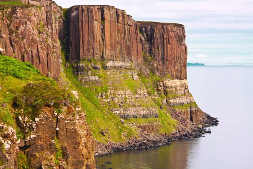 Isle of Skye and West Highlands: 4-Day Tour from Edinburgh - Who This Tour Is Best For