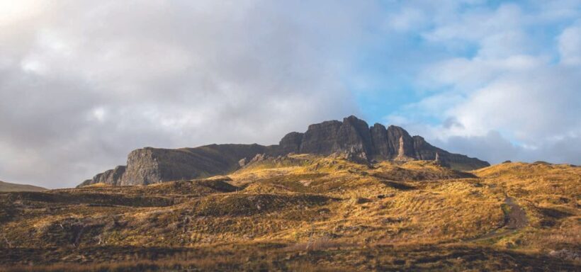 Isle of Skye Driving Tour from Portree with an APP - The Sum Up: Is It Worth It?