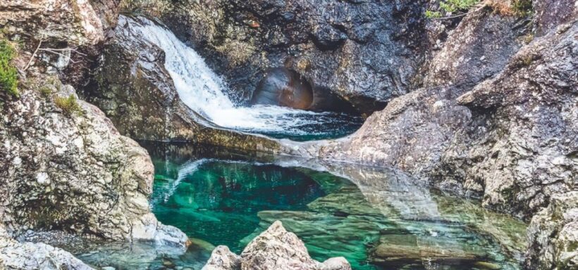 Isle of Skye: Portree to Fairy Pools Smartphone Guide - Authentic Experiences and Traveler Feedback