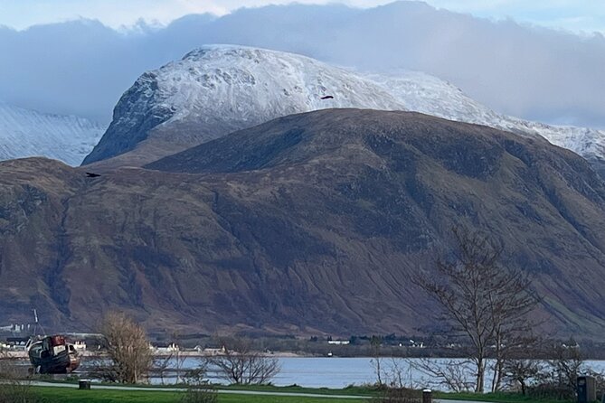 Isle of Skye Private 4 Day Tour From Edinburgh or Glasgow - Day 3: Hidden Wonders and Coastal Beauty