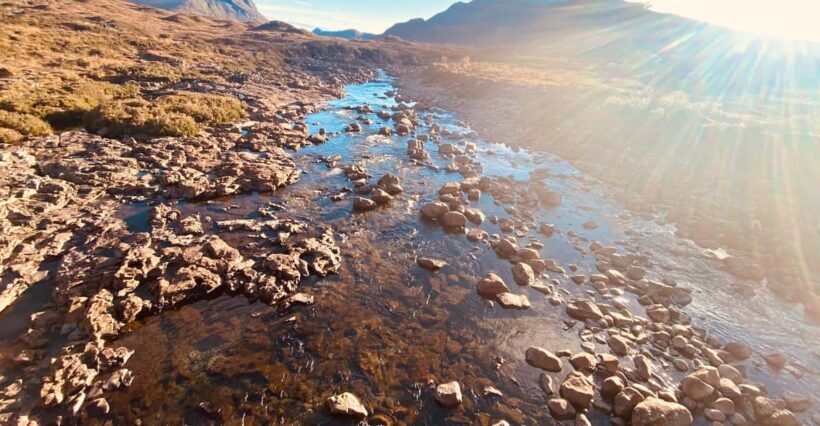 Isle of Skye: Private Day Trip with Transportation - Who Is This Tour Best For?