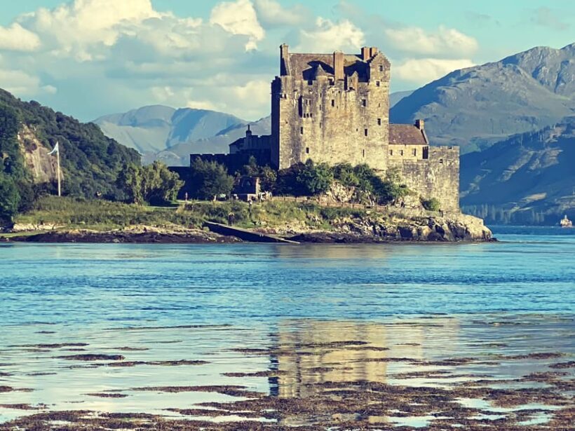 Isle of Skye: Private Day Trip with Transportation - Final Thoughts