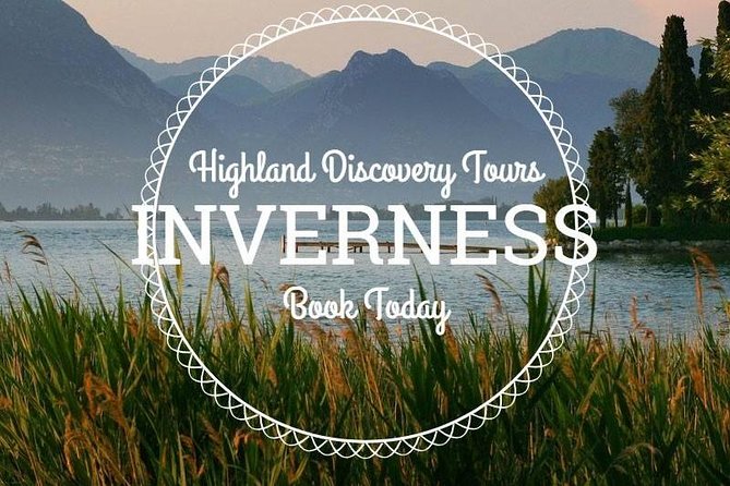 Isle of Skye transfer to Inverness - Exploring the Isle of Skye to Inverness: A Practical and Authentic Transfer Experience