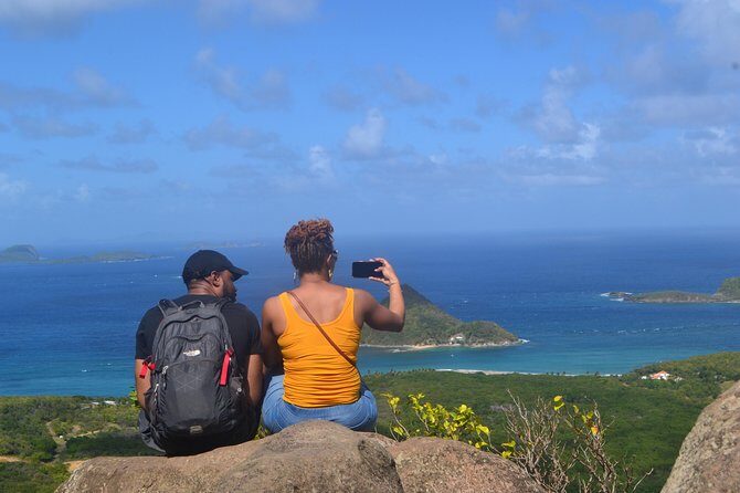 Isle of Spice Adventure Tour - Unpacking the Isle of Spice Adventure Tour: A Genuine Grenadian Experience