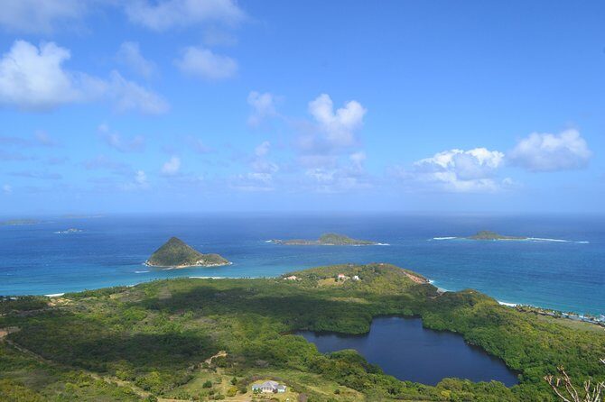 Isle of Spice Adventure Tour - Who Will Love This Tour?