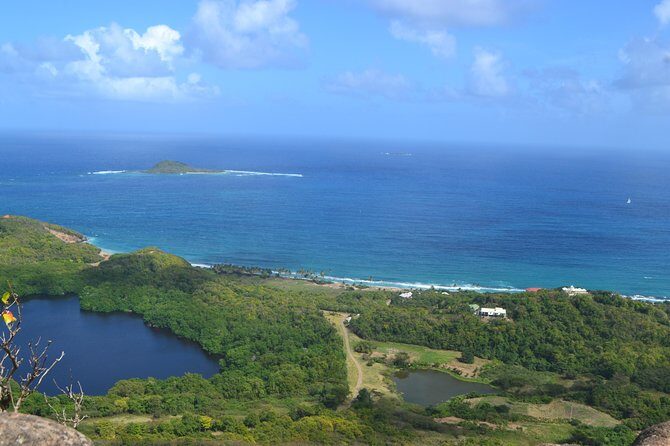 Isle of Spice Adventure Tour - The Sum Up: Why This Tour Works for Most Travelers