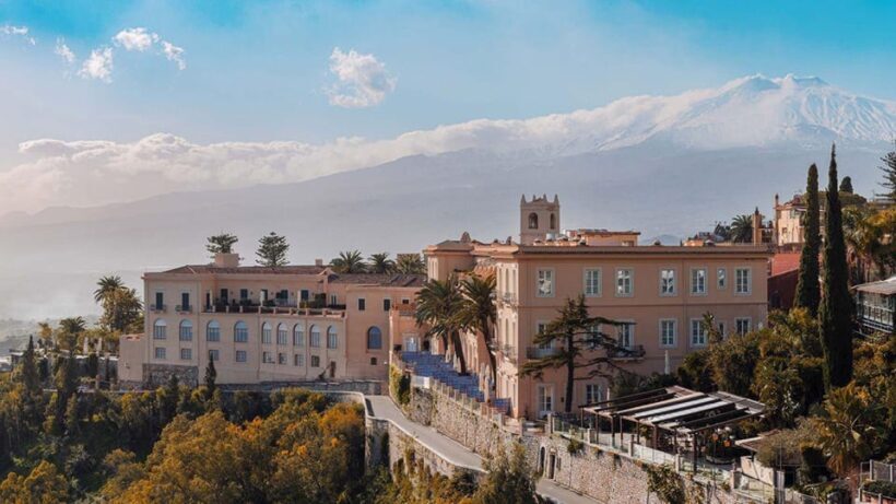 Isola Bella-Blue Grotto: Boat Tour, Snorkeling & Aperitif - Considerations and Tips