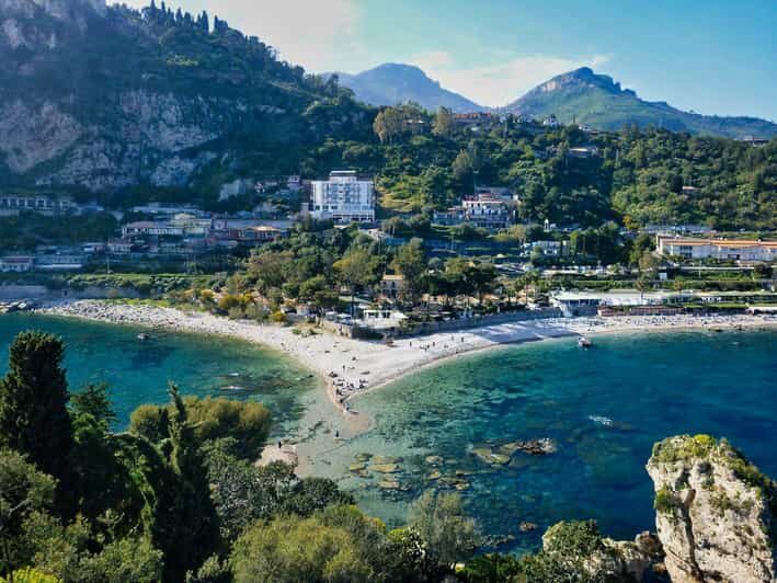 Isola Bella-Blue Grotto: Boat Tour, Snorkeling & Aperitif - Who Will Love This Tour?
