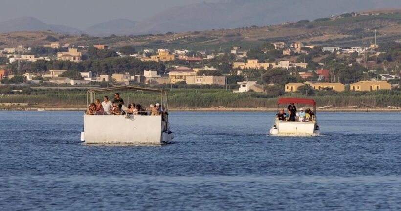 Isola Lunga Marsala - Final Thoughts: Who Is This Experience For?