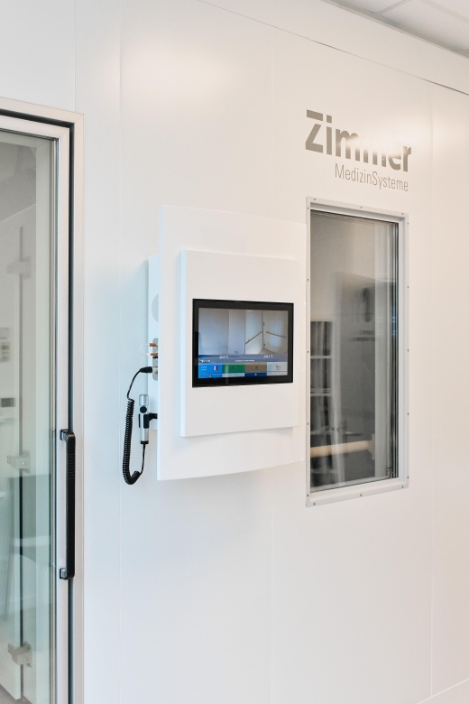 Issy-les-Moulineaux: Cryotherapy - FAQs