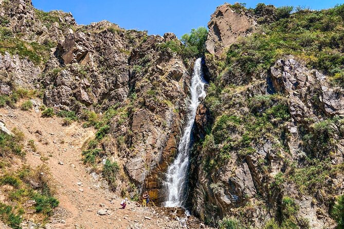 Issyk lake half - day tour - Final Thoughts: Is the Issyk Lake Half-Day Tour Worth It?