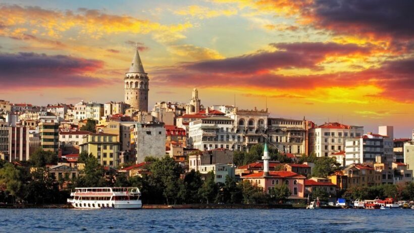 Istanbul: 1 or 2 -Day Private Guided City Tour - FAQ