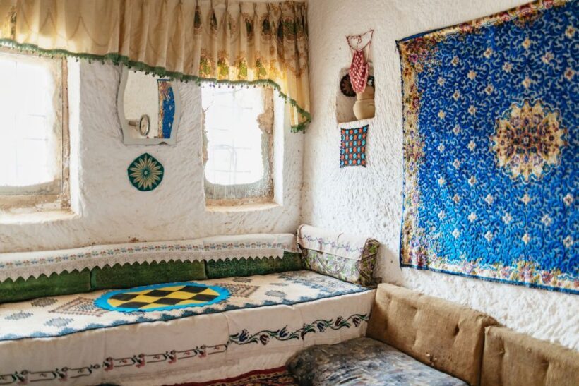 Istanbul: 2-Day Cappadocia Trip with Flights and Cave Hotel - Who This Trip Is Best For
