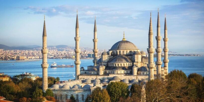 Istanbul: 3-Days Sightseeing with Day Trip to Ephesus - The Value of the Tour