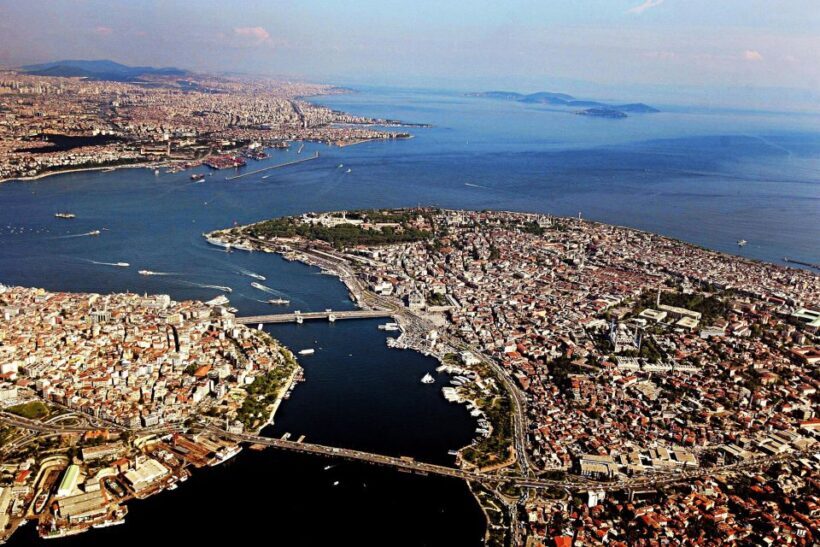 Istanbul 3-Hour Old City Tour by Bicycle - Final Thoughts: The Value of a Bicycle Tour in Istanbul
