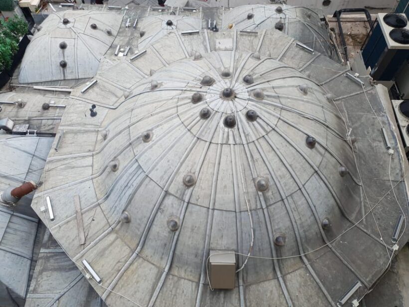 Istanbul: Acemoglu Historical Turkish Bath w/Private Options - Who Should Consider This Experience?