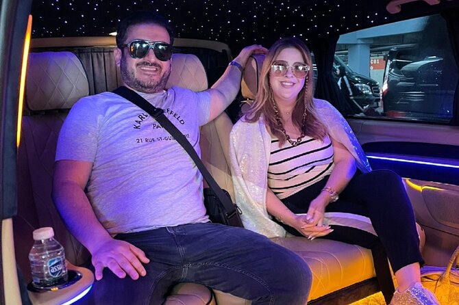 Istanbul Airport Minivan or Minibus Private Transport - Frequently Asked Questions